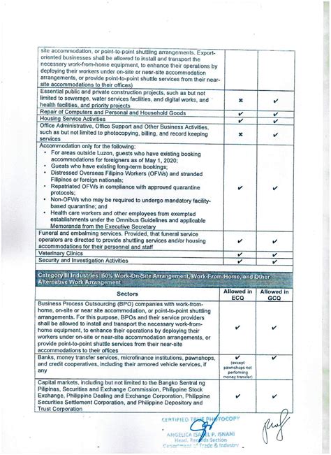 Brightpoint Logistics Corporation Home