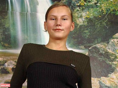 Chemal And Gegg Sveta Model Sets 01 66 ♥nnmphotos