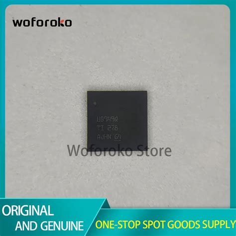 New Original DS UB TRGCRQ DS UB TRGCTQ DS UB TRGC DS UB T DS UB Sales And