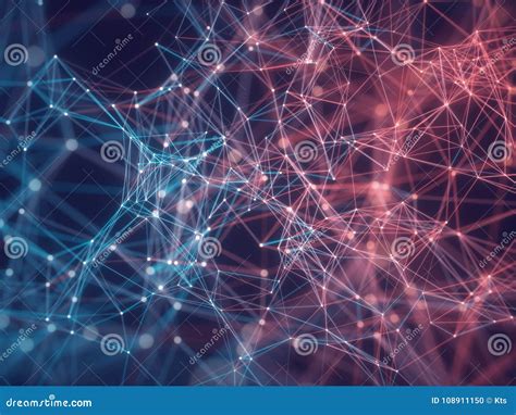 Abstract Background Cloud Computing Stock Illustration Illustration Of Wide Cloud 108911150