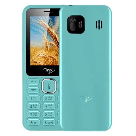 Itel 5027 Dual Sim Price In Bangladesh 2026 Specs And Review Mobiledokan
