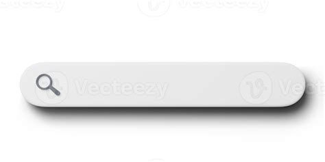 Search Box Icon Png