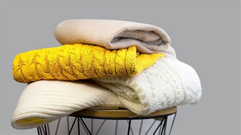 How To Remove Lint From Clothes Even Without A Lint Roller Homes And Gardens