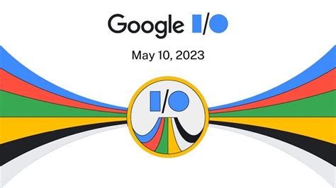 Android Io 2023 Dev Keynotes — Part 2 By Vignesh Elangovan Jul