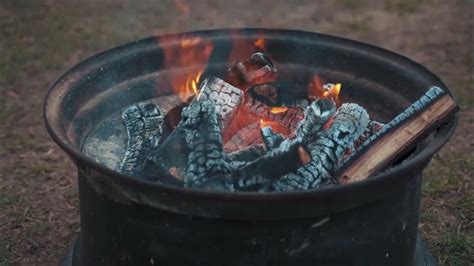 프리미어프로 영상편집교육작품 Youtube