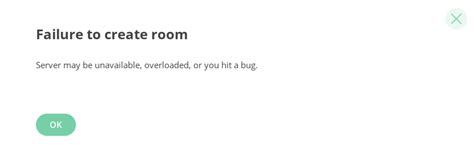Sending A Message To Myself · Issue 225 · Element Hqriot Meta · Github