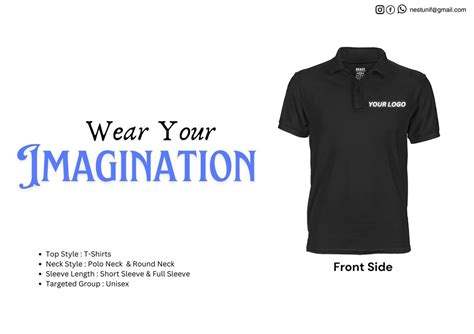 Nest Uniforms Nestuniforms007 • Instagram Photos And Videos