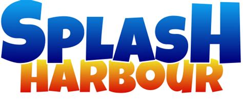 Splash Harbour Water Park Fun Adventure And Relaxation