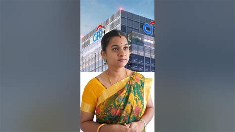 Citi Careers Hiring Java Developer 2024 Apply Now Youtube