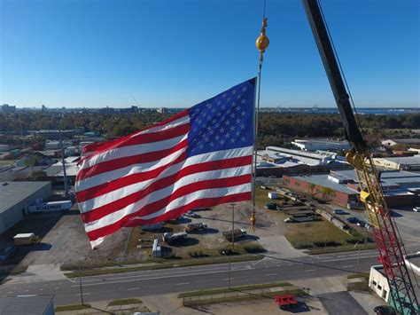 Et Gresham Company Posted On Linkedin