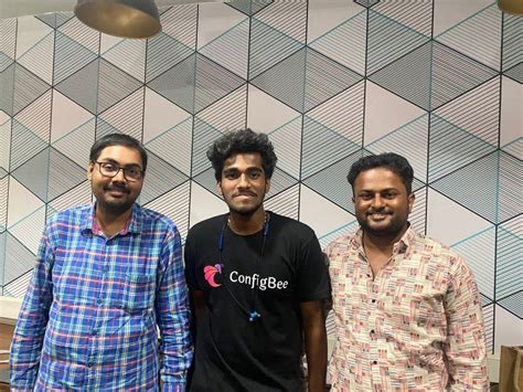 sri venkata reddy goluguri on linkedin grateful futuretalent