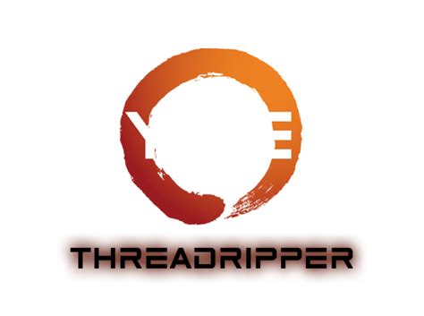 strx4 Compatible Coolers