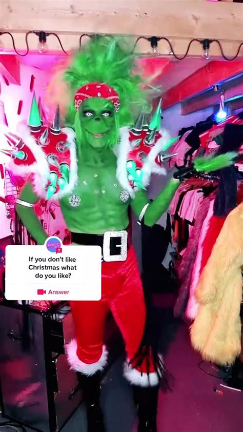 Question From Grinch Alt Dragking Whosthatchick [video] Funny