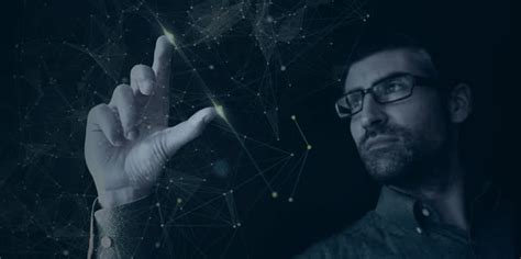 Maximize Efficiency With Scyld Cloud Central For Hpc And Ai Workloads