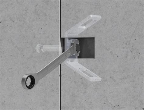 Precast Connections You Must Know In MOMENT