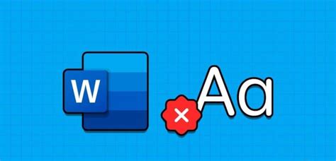 7 Best Ways To Prevent Microsoft Word From Automatically Deleting Text Ahla Home