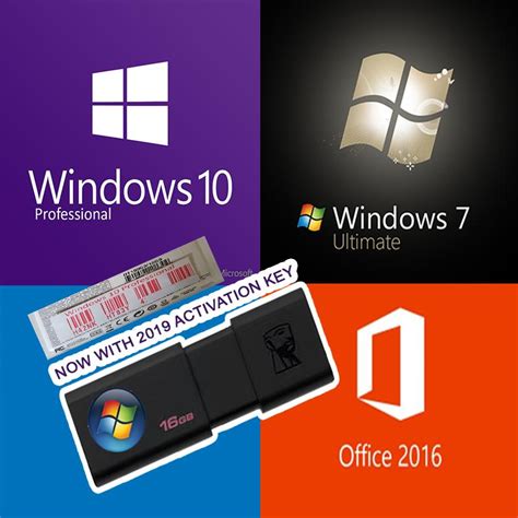 Free Windows Pro Product Keys Binmopa