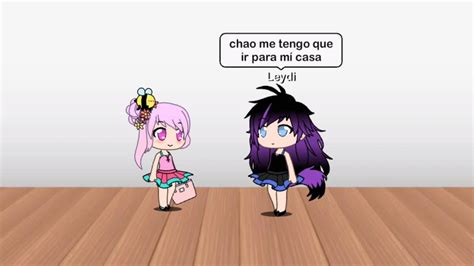 Mi Prima Y Yo Youtube