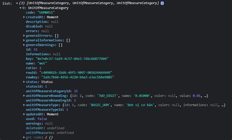 Solved Hi I Need Help With These Typescript Codei Have A Chegg Com