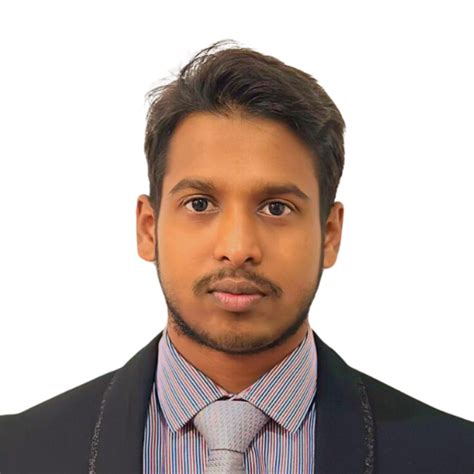 Mohamed Afzal Asn It