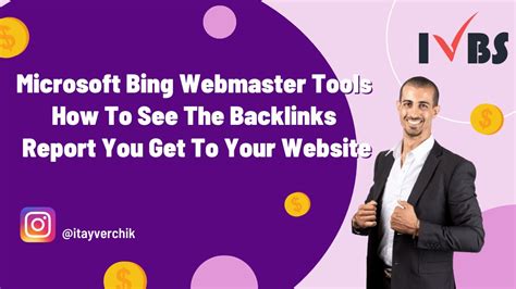 How Do You Access Files On Your Cloudways Cloud Server And Edit Files With Sftp And Ftp Itay Verchik