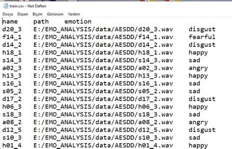 Ehcalabreswav2vec2 Lg Xlsr En Speech Emotion Recognition · Finetuning