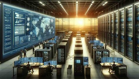 What Is SAP Cloud ERP An In Depth Overview