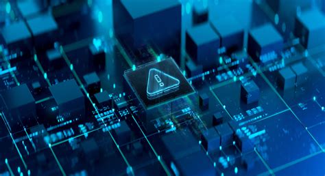 Critical Sap Vulnerability Exposes Enterprises Trend Micro Uae