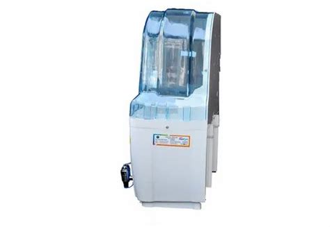 Ionix Swift Aqua Fresh Plastic Self Assemble Ro Cabinets Capacity