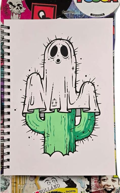 Pin By Yotube Cr7fans B7f On Sizin Pinleriniz In 2025 Art Markers Drawing Doodle Art Designs