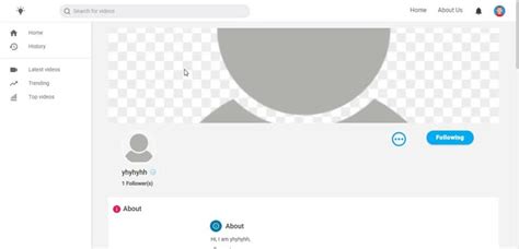 Pesova Osueke On Linkedin Laravel Ajax Javascript Coding 100daysofcode Fullstackdeveloper
