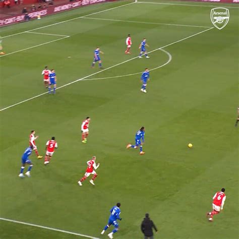 Mostafa Ahmed Posted On Linkedin