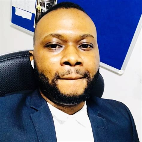 timilehin bankole violation monitoring officer hseq totalenergies linkedin