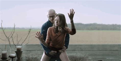 Celebrity Real Sex Scenes In Non Porn Movies Sex Gifs Porn GIF XXX GIFs 3691752 PICTOA