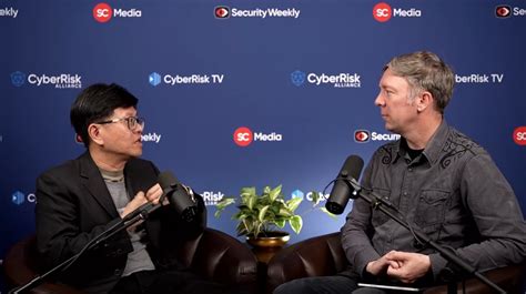 Downfall Flaw Leaves Most Intel Cpus Open To Nearly Undetectable