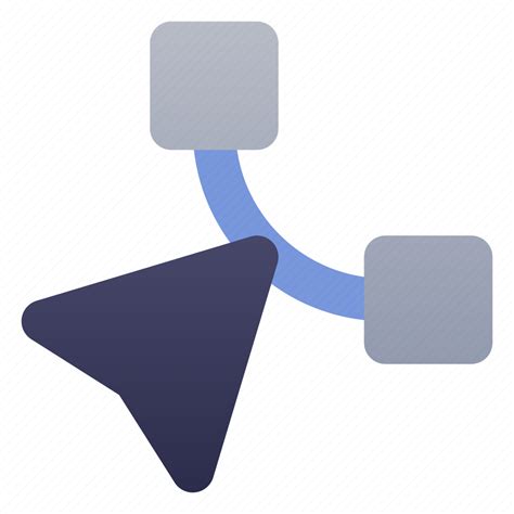 path path tool edit tool design tool edit drawing art icon