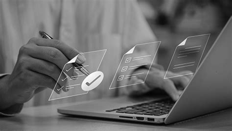 Data Classification And Regulatory Compliance Data Classification