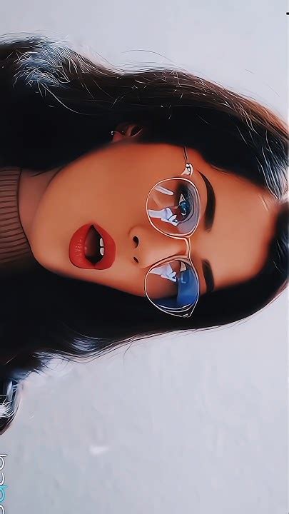 Evelyn Claire 🫦 New Video Shorts Ytshorts Youtubeshorts Youtube