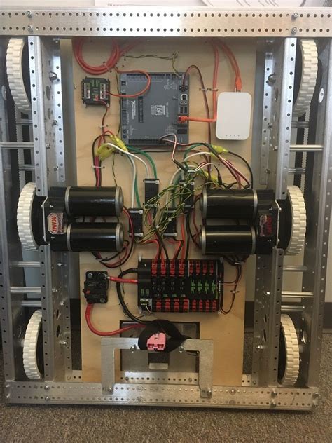 Frc Tamk Sensor Wiring Diagrams Rv Holding Tank Sensor Wirin