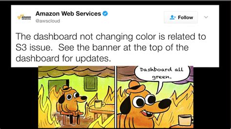 separate your monitoring trackjs
