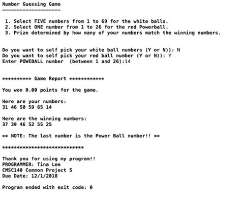 Solved Can I Please Have The Flowchart Pseudocodetest Code And