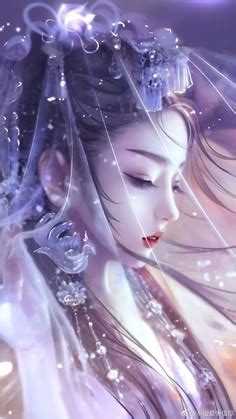 Xinh G I D T Ng H Nh Nh K O Ngh Thu T