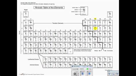 Stock Method Naming At Zara Khull Blog Stock Method Naming At Zara Khull Blog