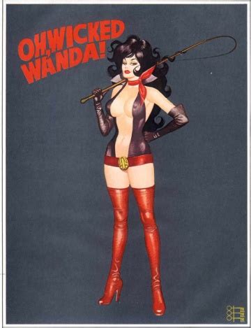 Wicked Wanda Boobpedia Encyclopedia Of Big Boobs Wicked Wanda Boobpedia Encyclopedia Of Big Boobs