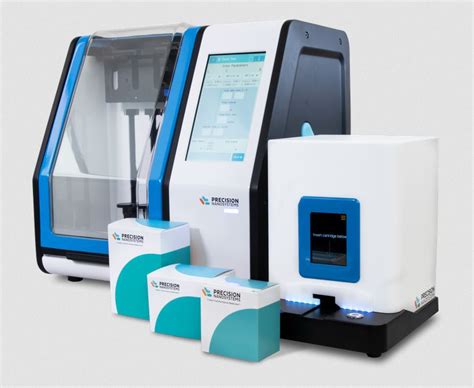 Nanoassemblr Ignite Lipid Nanoparticle T Cell Kit Lnp For Mrna