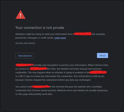 Unable To Open My Aapanel AaPanel Free Hosting Control Panel One Click LAMP LEMP