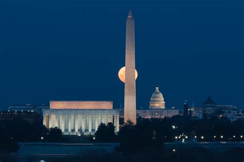 Us National Cybersecurity Strategy Implementation Plan V20
