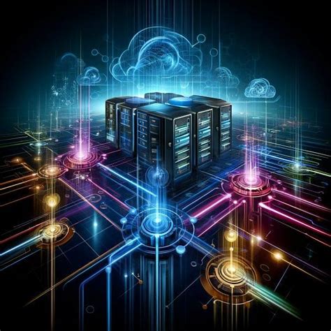 Aashutosh Katare On Linkedin Exploring Network File Systems The Art Of Nfs Enumeration