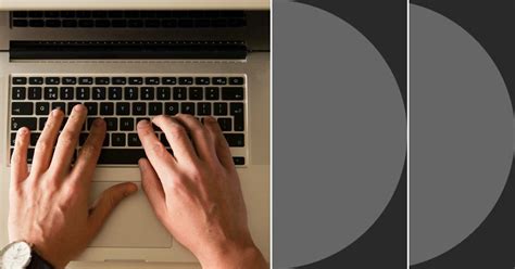 List Sql Curated By Rajesh Medium