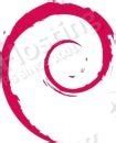 Configure System Locale On Debian RoseHosting